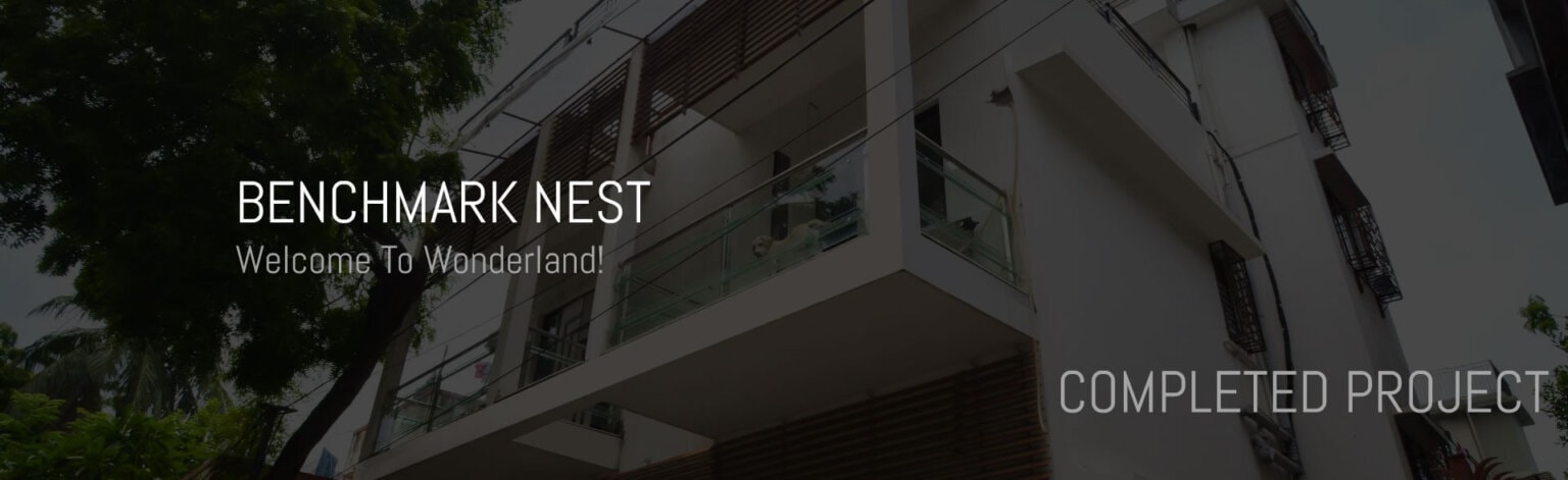 Benchmark Nest – Benchmark Developers