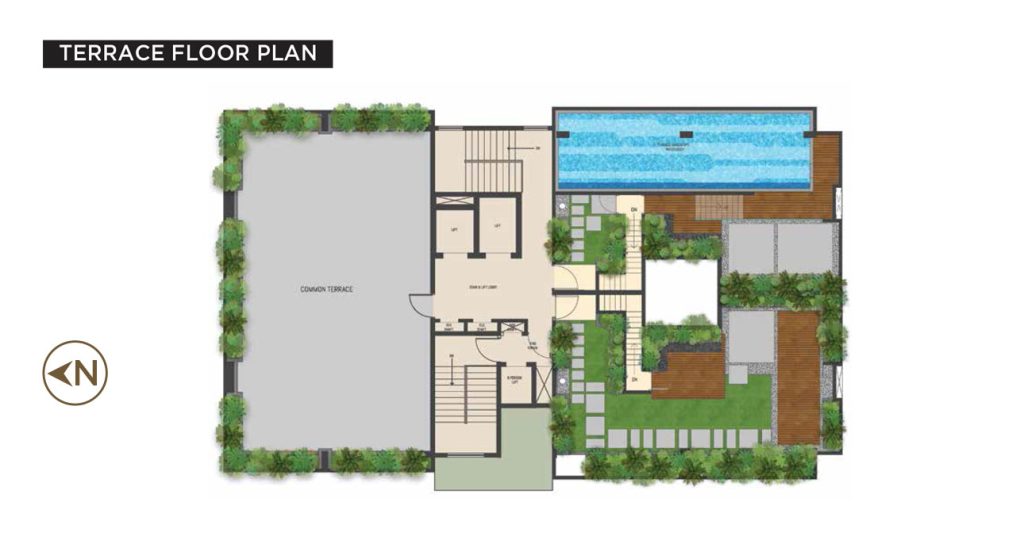 Benchmark Aspire – Benchmark Developers