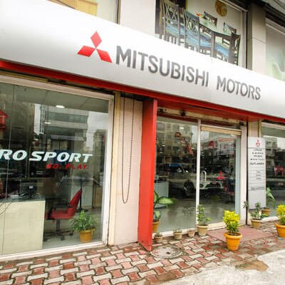 Benchmark Enclave | Benchmark Developers